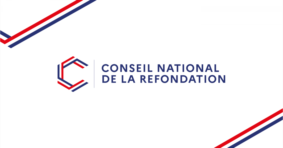 Version imprimable : Projet CNR